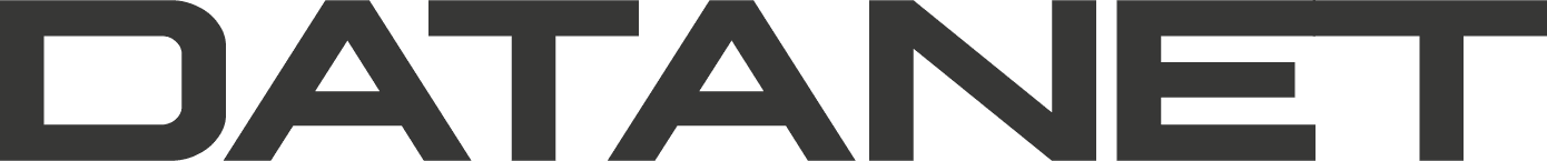 DataNet | Servicios Informáticos